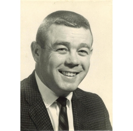 Sherman Edmondson | News, Sports, Jobs - Lawrence Journal-World: news ...